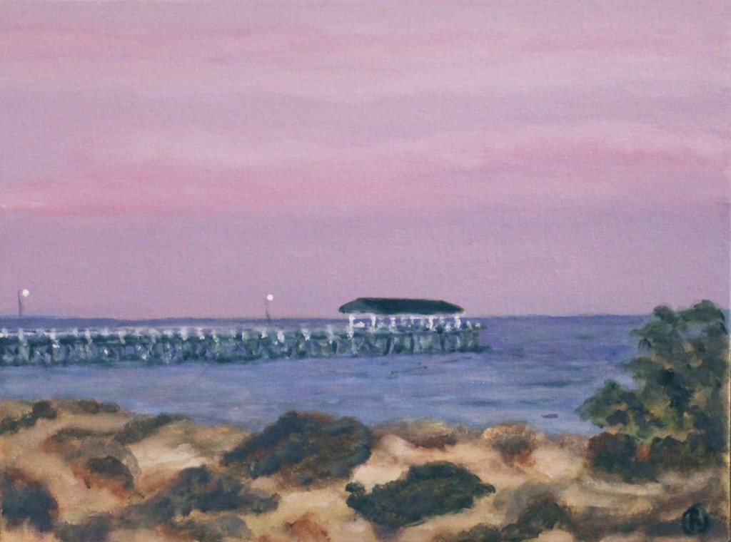 Gallery The Art Of Roscoe Art Of Roscoe