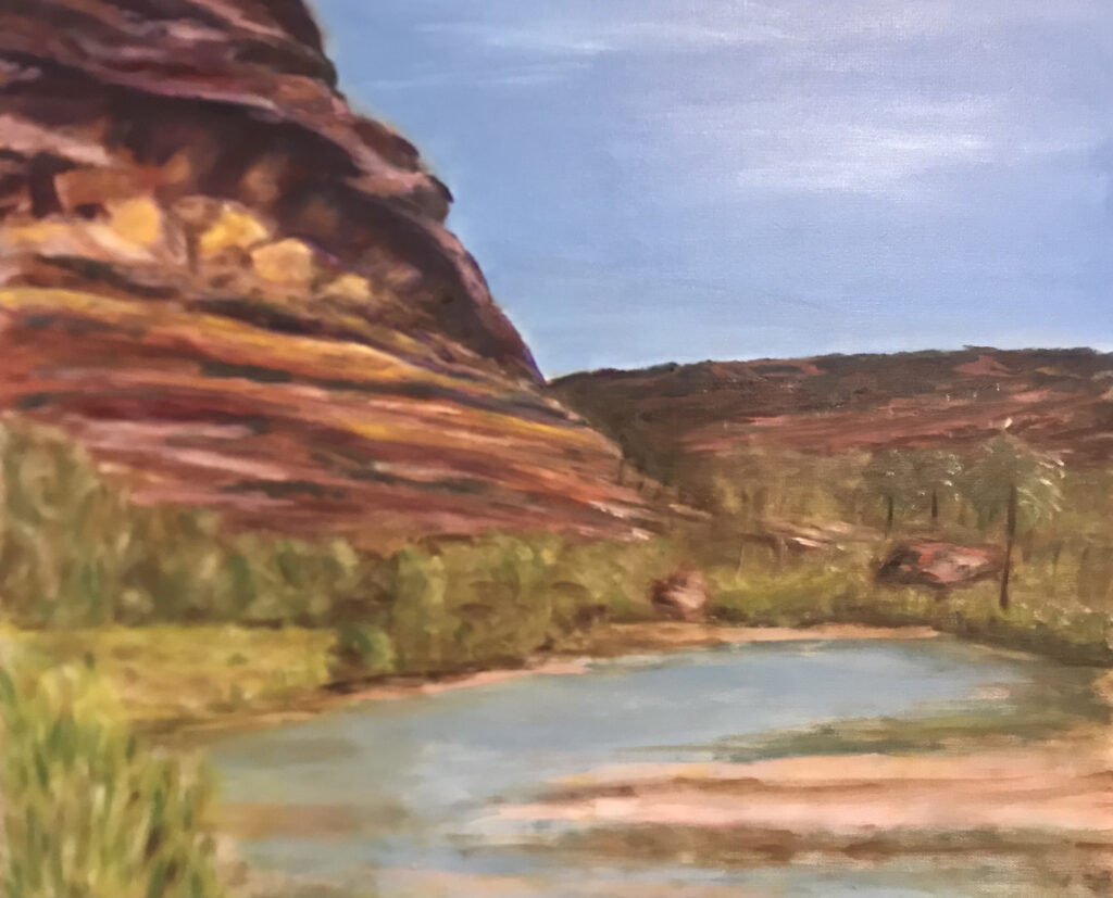 Gallery The Art Of Roscoe Art Of Roscoe